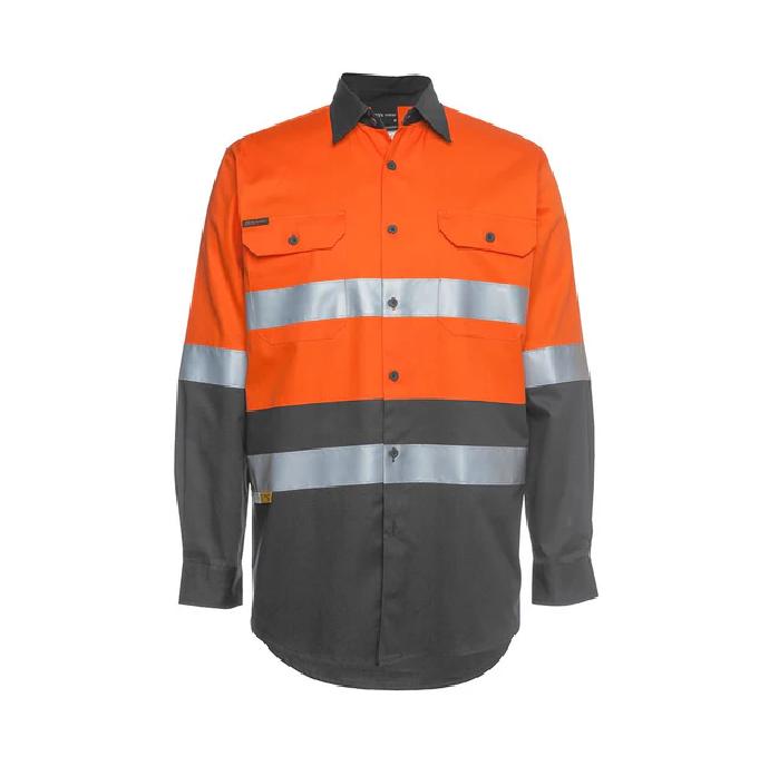 Work Shirts – WEARhouse